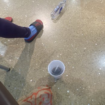 HARBOR-UCLA MEDICAL CENTER - Updated July 2024 - 190 Photos & 476 ...