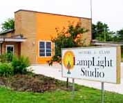 LAMPLIGHT STUDIO - Updated December 2025 - 19 Photos - 9501 Lackland Rd, Overland, Missouri ...