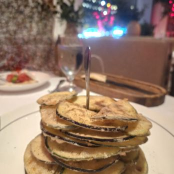 AVRA 48TH STREET - Updated May 2025 - 952 Photos & 1100 Reviews - 141 E ...