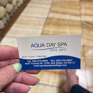 HARU HEAD SPA - Updated December 2025 - 89 Photos & 107 Reviews - 4411 ...