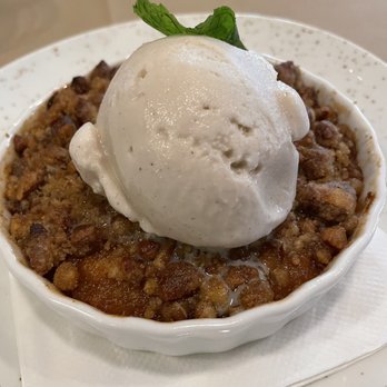 THE COPPER CROW - Updated July 2025 - 225 Photos & 147 Reviews - 116 ...