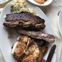 ALGARVE RESTAURANT - Updated January 2026 - 170 Photos & 212 Reviews ...