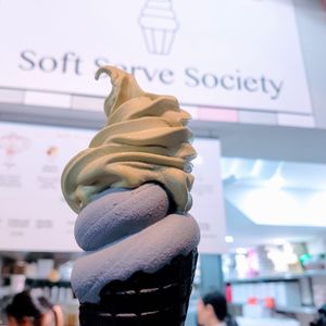 DISREPUTE - 25 Photos & 14 Reviews - Cocktail Bars - 4 Kingly Street ...