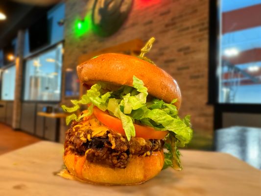 LUDLAM ISLAND BREWERY - Updated August 2025 - 113 Photos & 62 Reviews ...