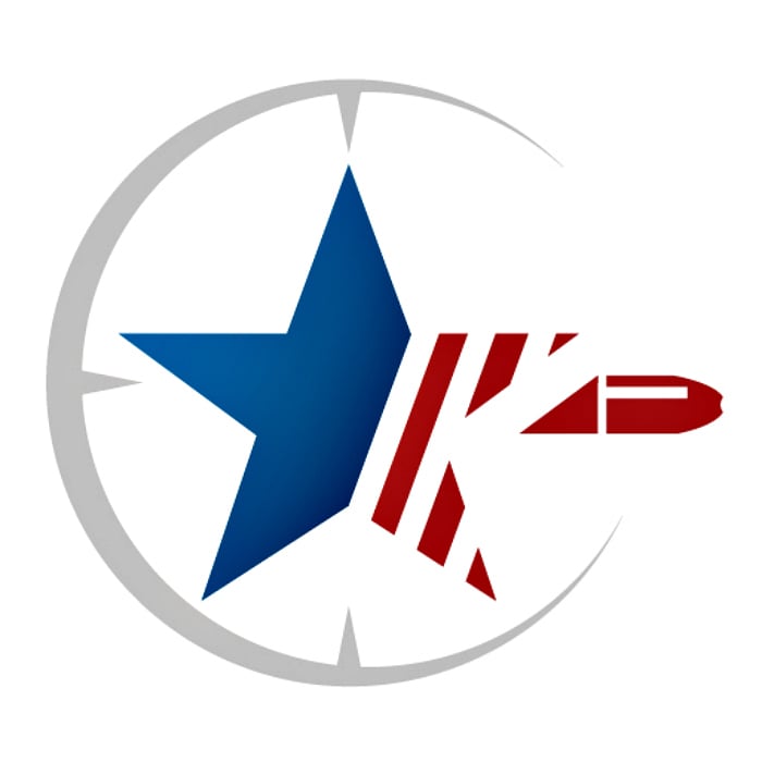 U.S. PRECISION DEFENSE - Updated April 2025 - 334 Tabernacle St, St ...