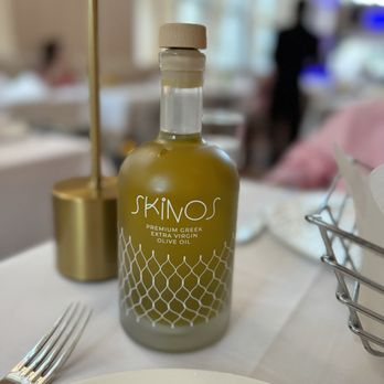 SKINOS - Updated April 2025 - 454 Photos & 166 Reviews - 123 Washington ...
