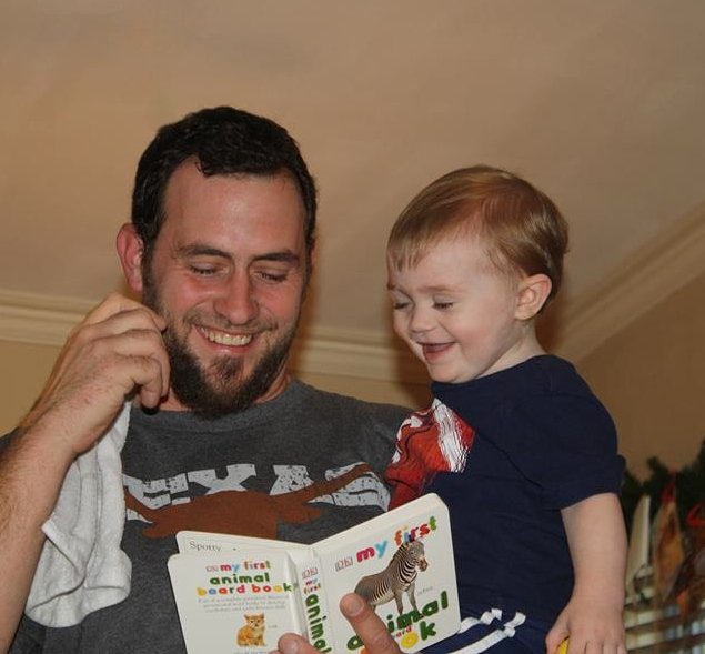 DALLAS BILLIARD PROS - Updated December 2025 - 32 Photos - 1616 ...