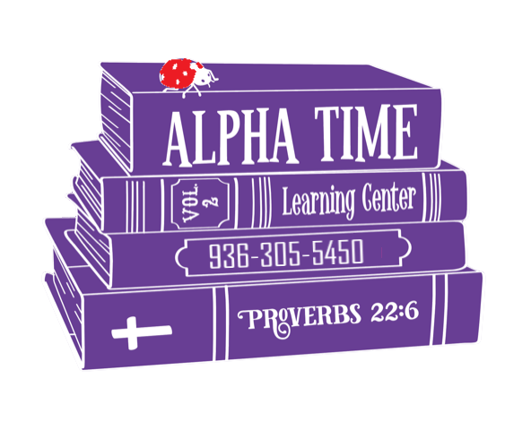 ALPHA TIME LEARNING CENTER - Updated August 2025 - 2815 Chimney Rock Dr ...