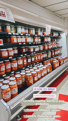 JOONG BOO MARKET - Updated November 2024 - 965 Photos & 628 Reviews ...