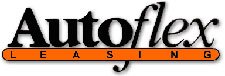 AUTOFLEX LEASING - Updated September 2025 - 58 Reviews - 558 S Central ...