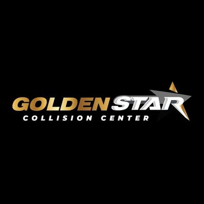 GOLDEN STAR COLLISION CENTER - Updated January 2026 - 11784 Sheldon St ...