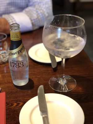 THE STRATHKINNESS TAVERN - Updated August 2025 - 4 High Road, St ...