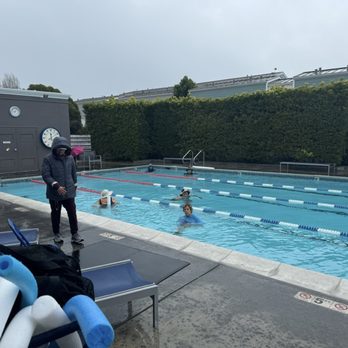 IN-SHAPE FITNESS - Updated October 2025 - 33 Photos & 293 Reviews ...