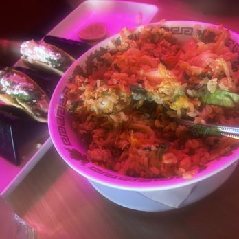 MOSHI MOSHI - Updated May 2025 - 1396 Photos & 1214 Reviews - 1448 ...