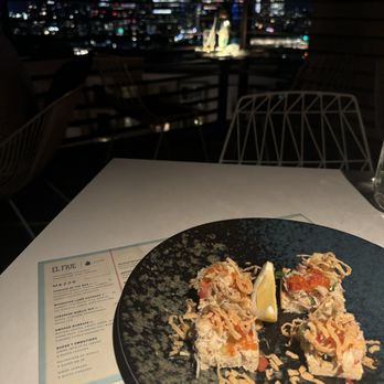 EL FIVE - Updated October 2024 - 2212 Photos & 1093 Reviews - 2930 ...
