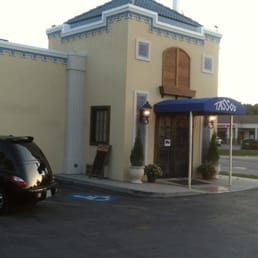 TASSO’S GREEK RESTAURANT & GROCERY - Updated April 2026 - 148 Photos ...