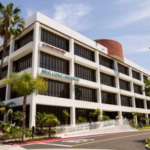 CNI COLLEGE - Updated February 2025 - 112 Photos & 189 Reviews - 1610 E ...