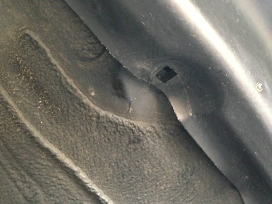 KOONS COLLISION REPAIR CENTER - Updated January 2026 - 25 Photos & 91 ...