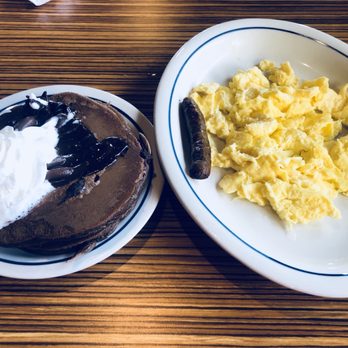 IHOP - TEMP. CLOSED - Updated November 2025 - 61 Photos & 89 Reviews ...