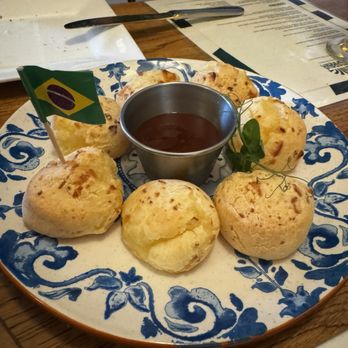 SARAVÁ - THE MODERN BISTRO - Updated December 2025 - 749 Photos & 274 ...