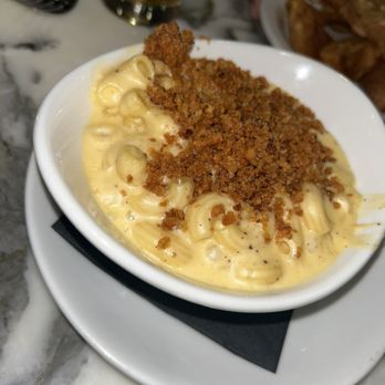 ECHO & RIG - Updated July 2024 - 2414 Photos & 1300 Reviews - 500 J St ...