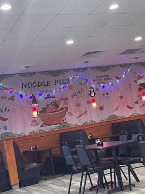 NOODLE PLUS - Updated December 2025 - 81 Photos & 20 Reviews - 14045 FM ...