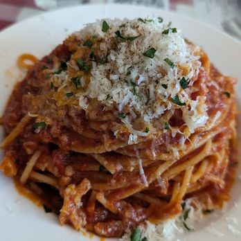 SUGO - Updated November 2024 - 543 Photos & 325 Reviews - 1281 Bloor ...