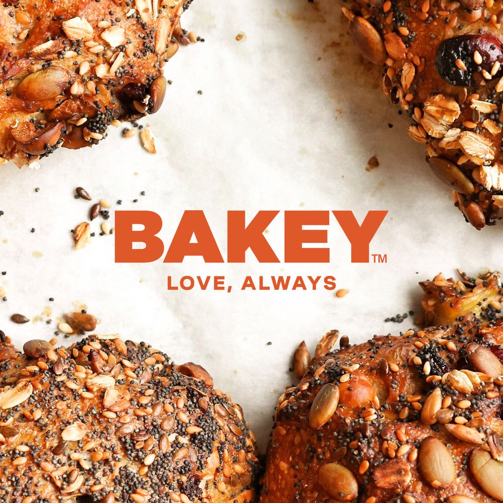 BAKEY - Updated December 2025 - 52 Photos & 14 Reviews - 238 Main St ...