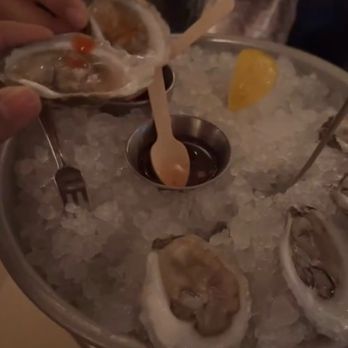 THE MERMAID INN - CHELSEA - Updated May 2026 - 510 Photos & 215 Reviews ...