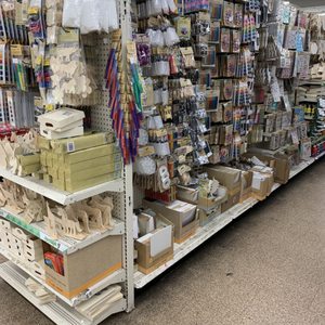 DOLLAR TREE - Updated September 2025 - 2182 3rd Ave, New York, New York ...