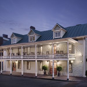 DOUBLETREE BY HILTON HOTEL JOHNSON CITY - 99 Photos & 50 Reviews - 211 ...