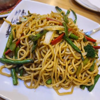 LITTLE FAT DUMPLING - Updated December 2024 - 664 Photos & 653 Reviews ...