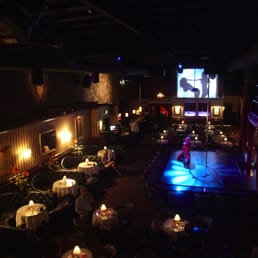 4PLAY GENTLEMEN’S CLUB - Updated December 2025 - 22 Photos & 136 ...