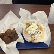GYRO MAX - 10 Photos & 12 Reviews - 4884 Airway Rd, Dayton, OH - Yelp