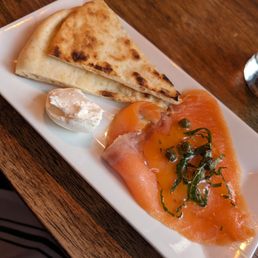 BEA - Updated June 2025 - 2717 Photos & 3075 Reviews - 403 W 43rd St ...