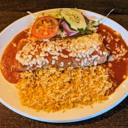 Best Menudo Near Me - June 2025: Find Nearby Menudo Reviews - Yelp