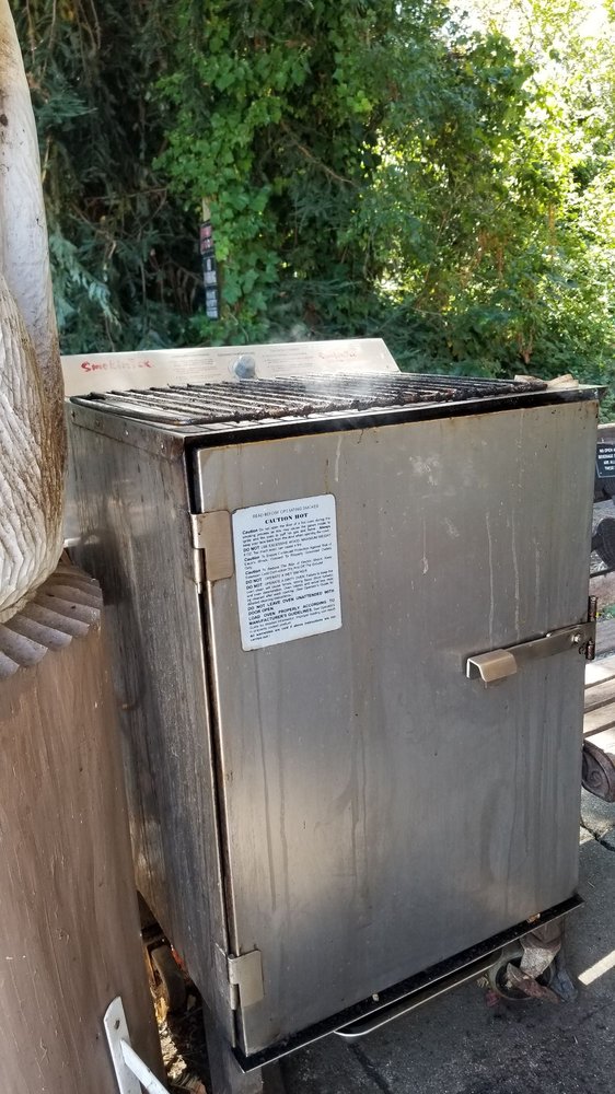 DUNCANS MILLS GENERAL STORE - 26 Photos & 44 Reviews - Grocery - 25200 ...