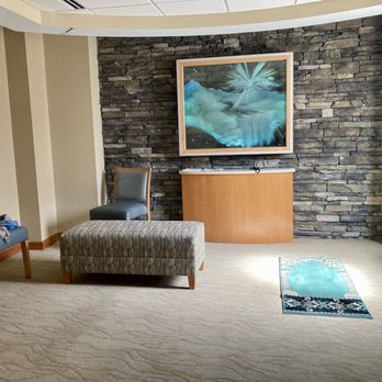 CONE HEALTH WESLEY LONG HOSPITAL - Updated November 2024 - 15 Photos ...