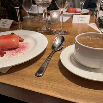 PARALLEL 37 - Updated October 2025 - 822 Photos & 250 Reviews - 600 ...