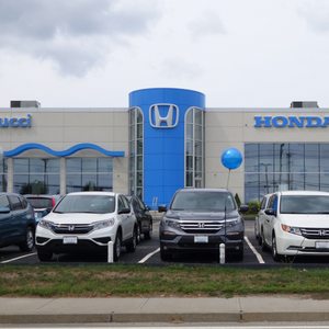 INSKIP’S WARWICK AUTOMALL - Updated July 2025 - 1515 Bald Hill Rd ...