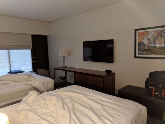 THE INN AT VILLANOVA UNIVERSITY - Updated December 2025 - 12 Reviews ...