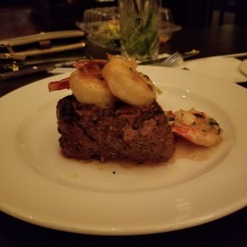 BUGATTI’S STEAK & PASTA - Updated November 2024 - 108 Photos & 85 ...