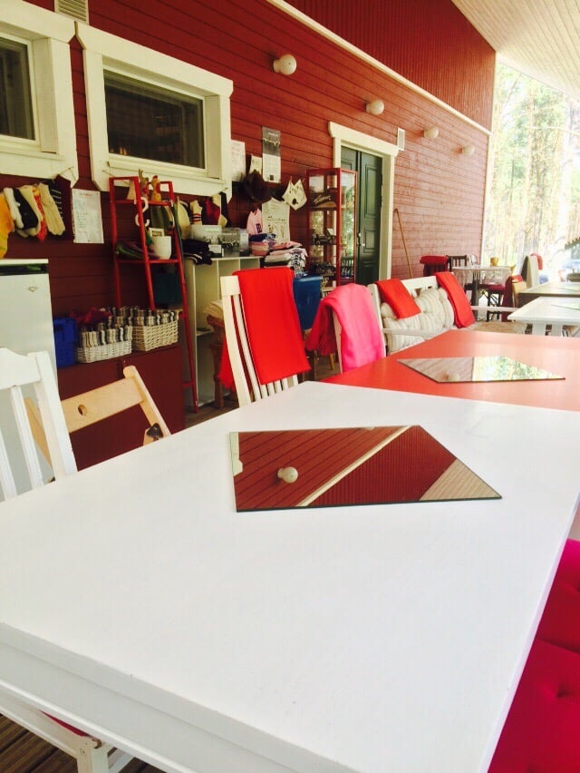 JURMO INN - Jurmo byväg 117, Parainen, Finland - Buffets - Restaurant ...