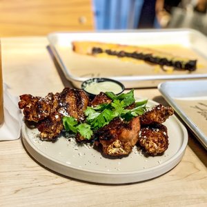 ROCK N ROLL RIBS - 452 Photos & 490 Reviews - Barbeque - 4651 State Rd ...
