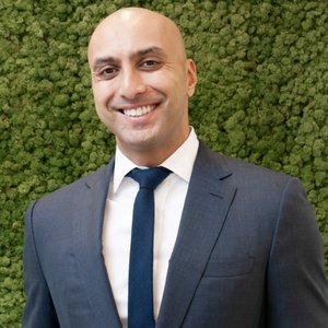 JONATHAN TRAGER, MD - Updated May 2025 - 11 Reviews - 29 Barstow Rd ...