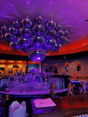 PALMA - Updated April 2025 - 1169 Photos & 576 Reviews - 903 N 2nd St ...