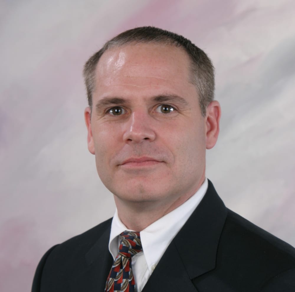 LAW OFFICES OF JASON SCHRAM - Updated November 2025 - 212 E Ohio St ...