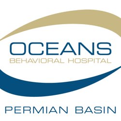 OCEANS BEHAVIORAL HOSPITAL PERMIAN BASIN - Counseling & Mental Health ...