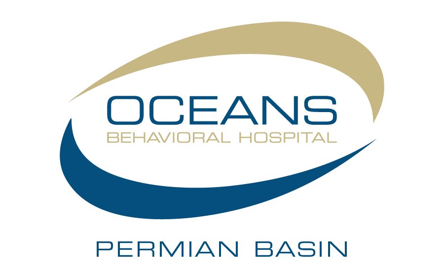 OCEANS BEHAVIORAL HOSPITAL PERMIAN BASIN - Updated December 2025 - 3300 ...