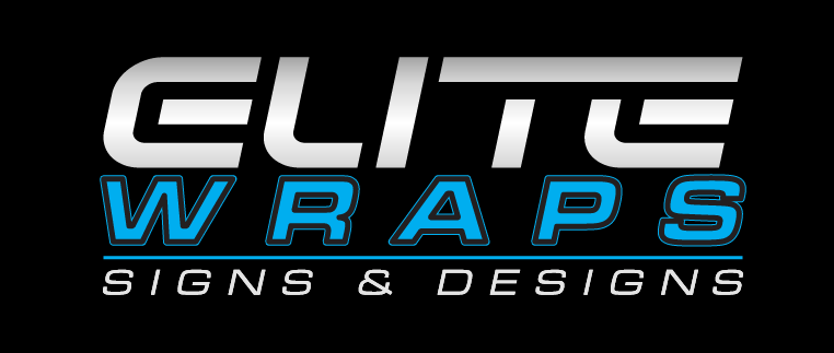 ELITE WRAPS - Updated May 2024 - Meridian, Idaho - Vehicle Wraps ...